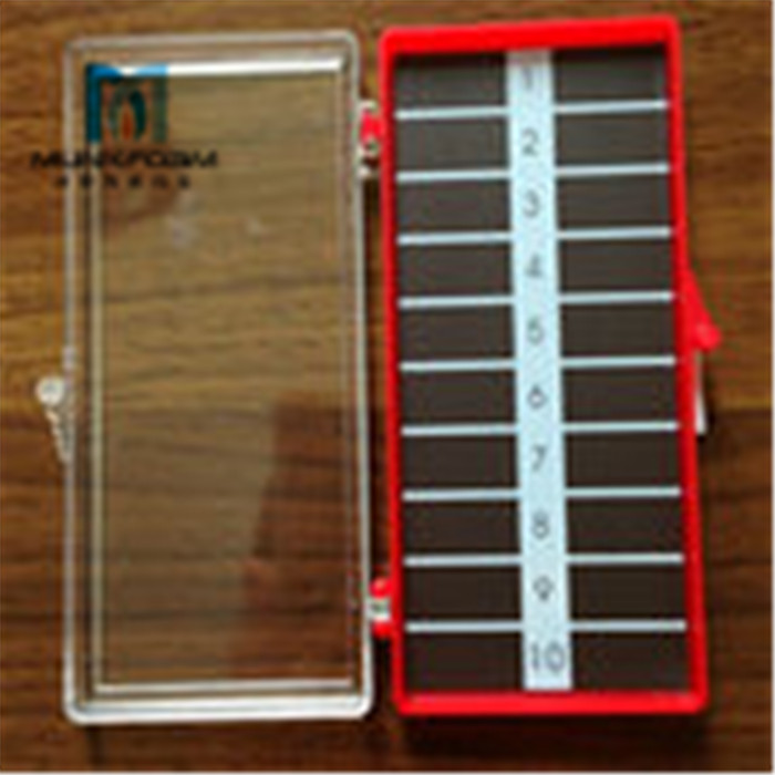 Medical Needle Counter, Baby Mouth Care Swab, Manufacturer & Suppliers ...