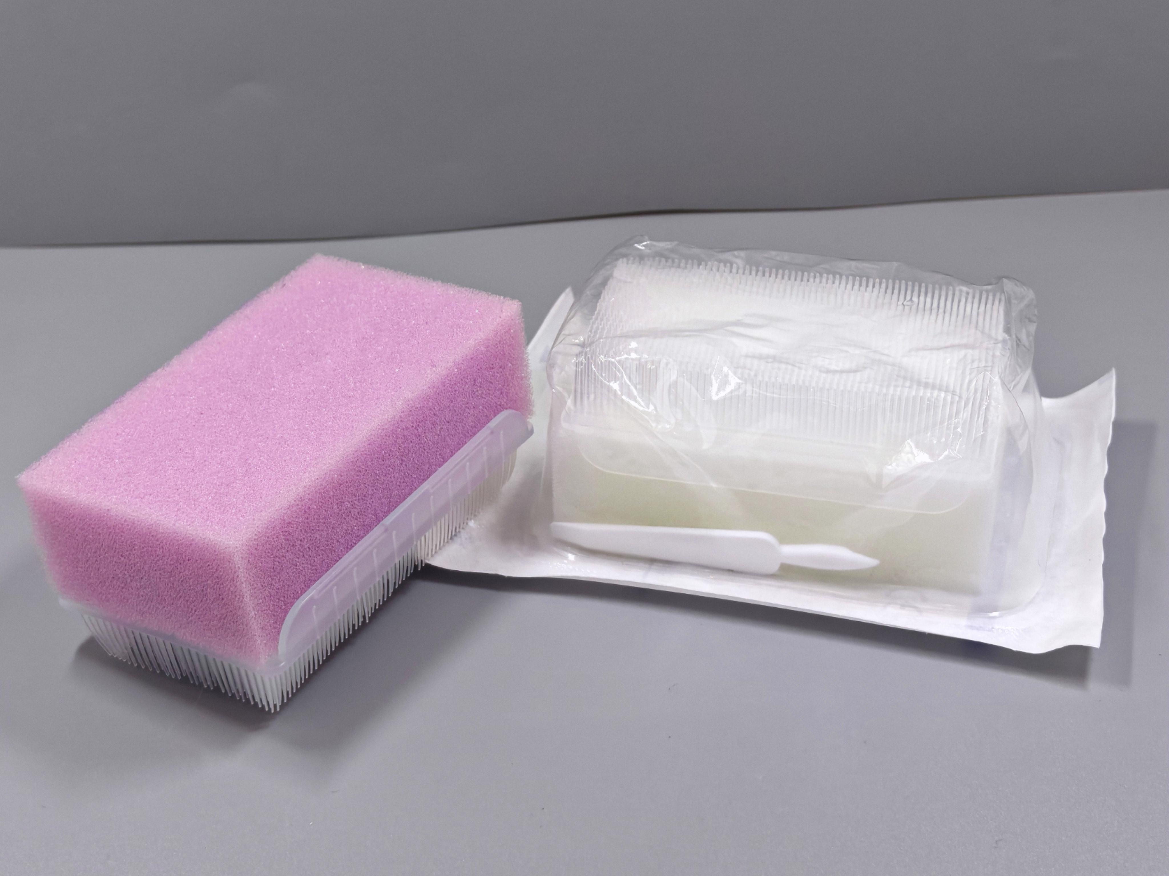 The Ultimate Guide to Choosing the Perfect Cervical Swab Brush